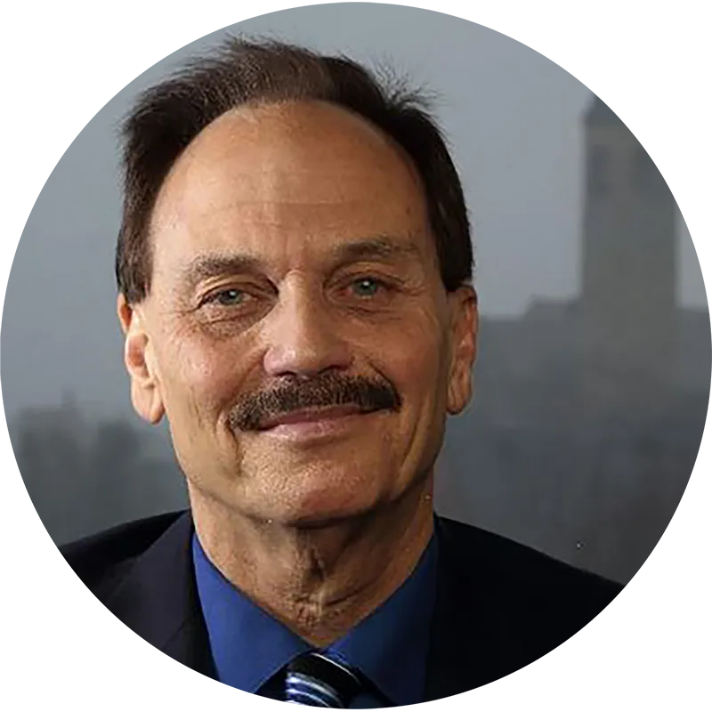 What Are Fermented Foods?