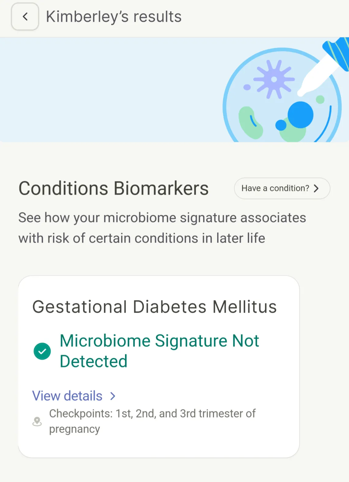 Tiny Case Study: A Tale of Two Babies and the Birth of the Tiny Health ...