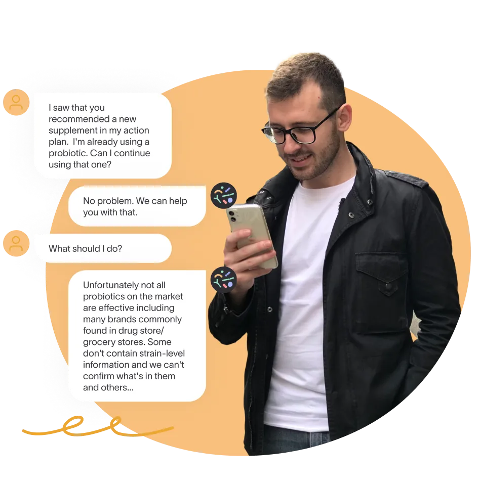 Tiny+ Adult Membership — Tiny Health
