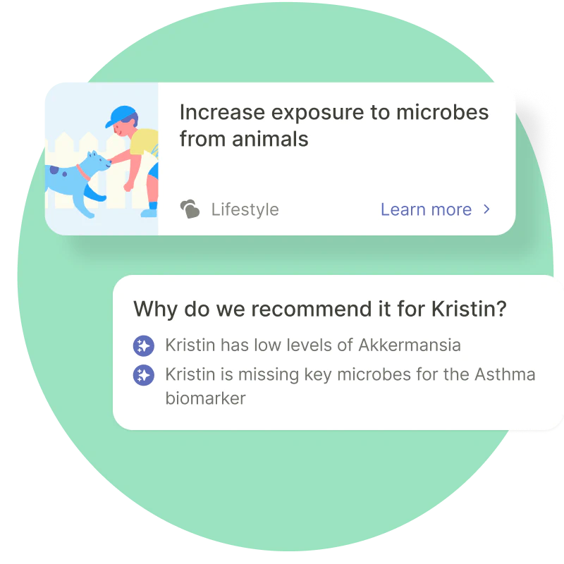 Science – Tiny Health