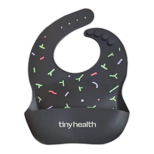 Microbiome health testing products - Tiny Health