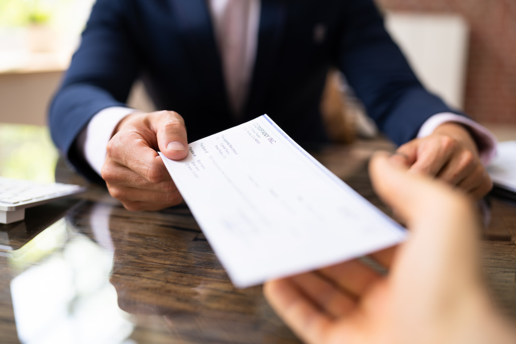 What Is Malicious Prosecution - Lawsuit Examples