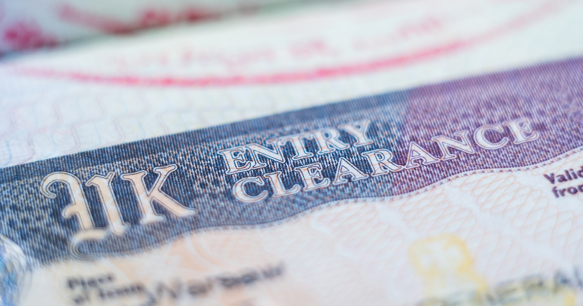 CAS and visa issuance rates remain high, amid long waits for visas in ...