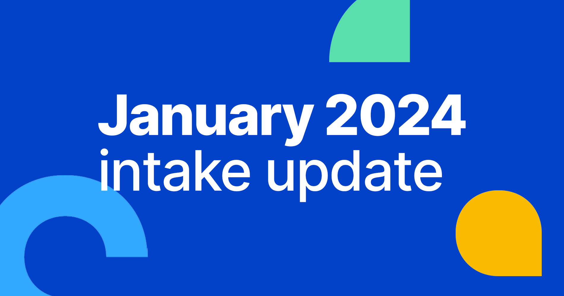 CAS and deposits rally but remain significantly down year-on-year as Pakistan leapfrogs Nigeria ...
