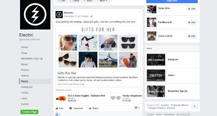 How To Sell On Facebook Using Facebook Live