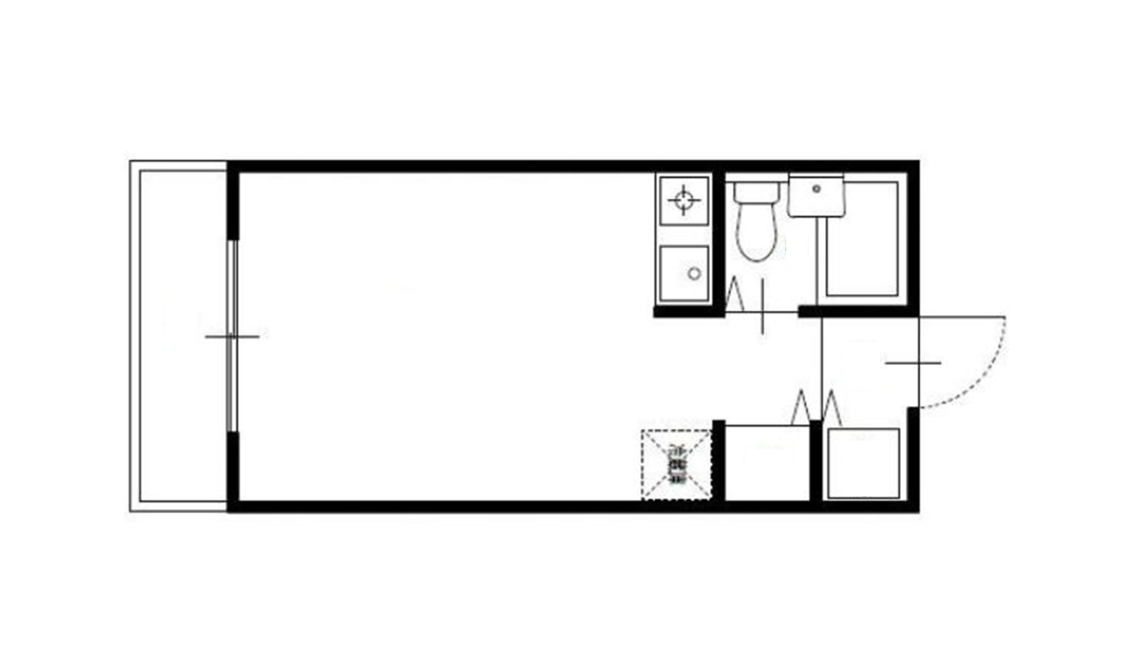 E-Housing