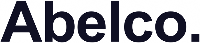 Abelco | Investment Group AB