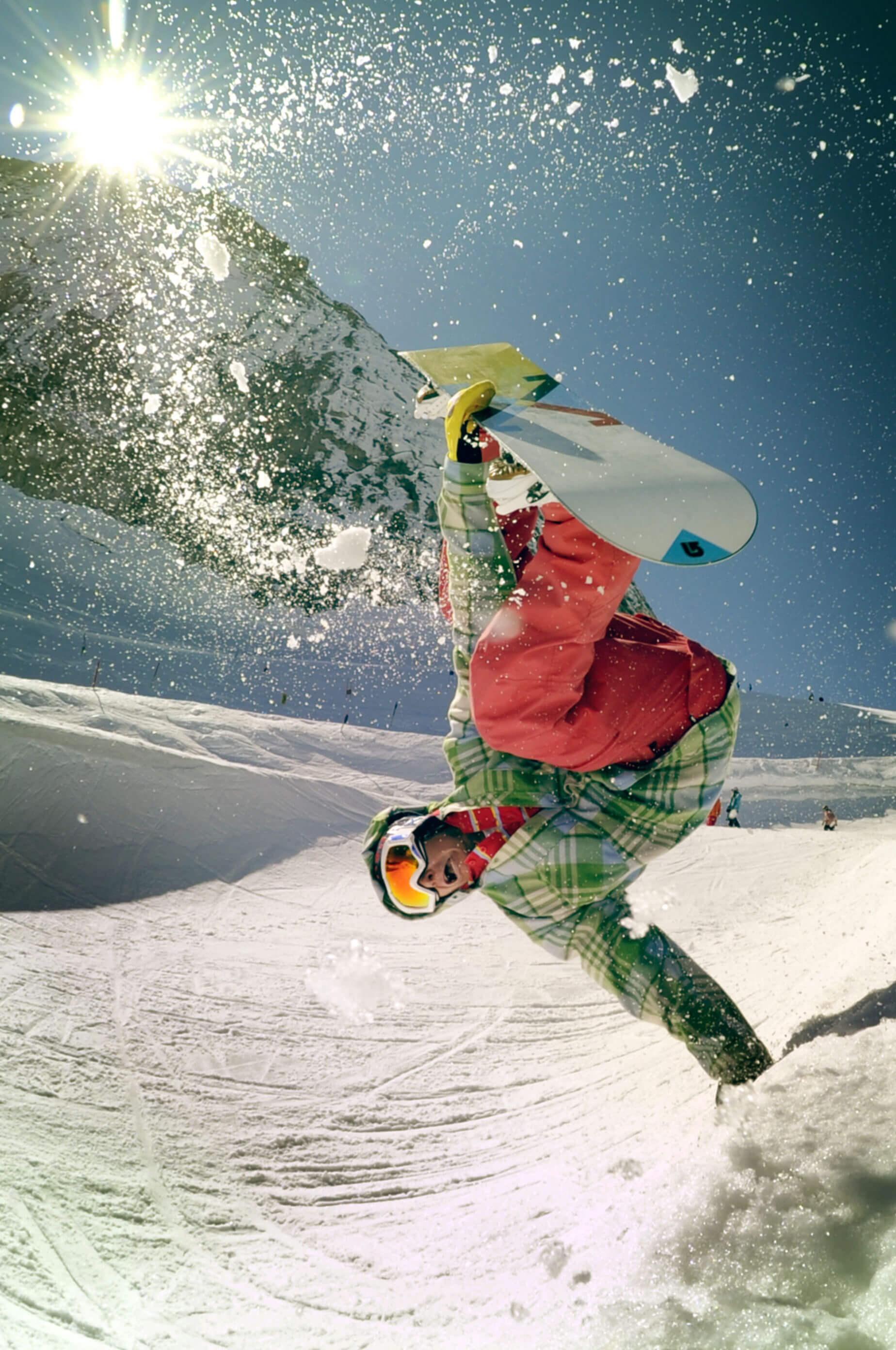 INTERVIEW SEPPE & ANTHONY SMITS - BoardX