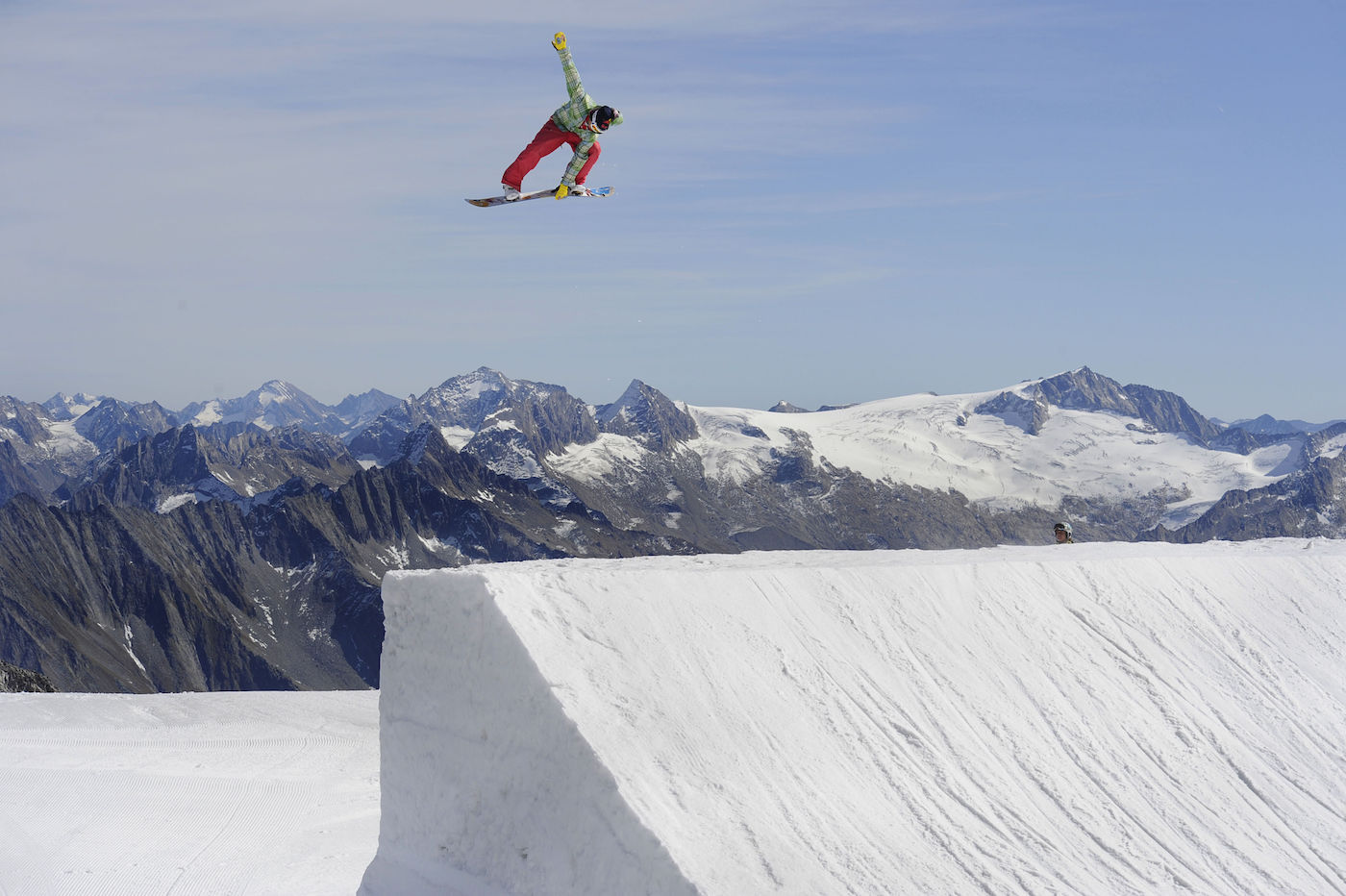 INTERVIEW SEPPE & ANTHONY SMITS - BoardX