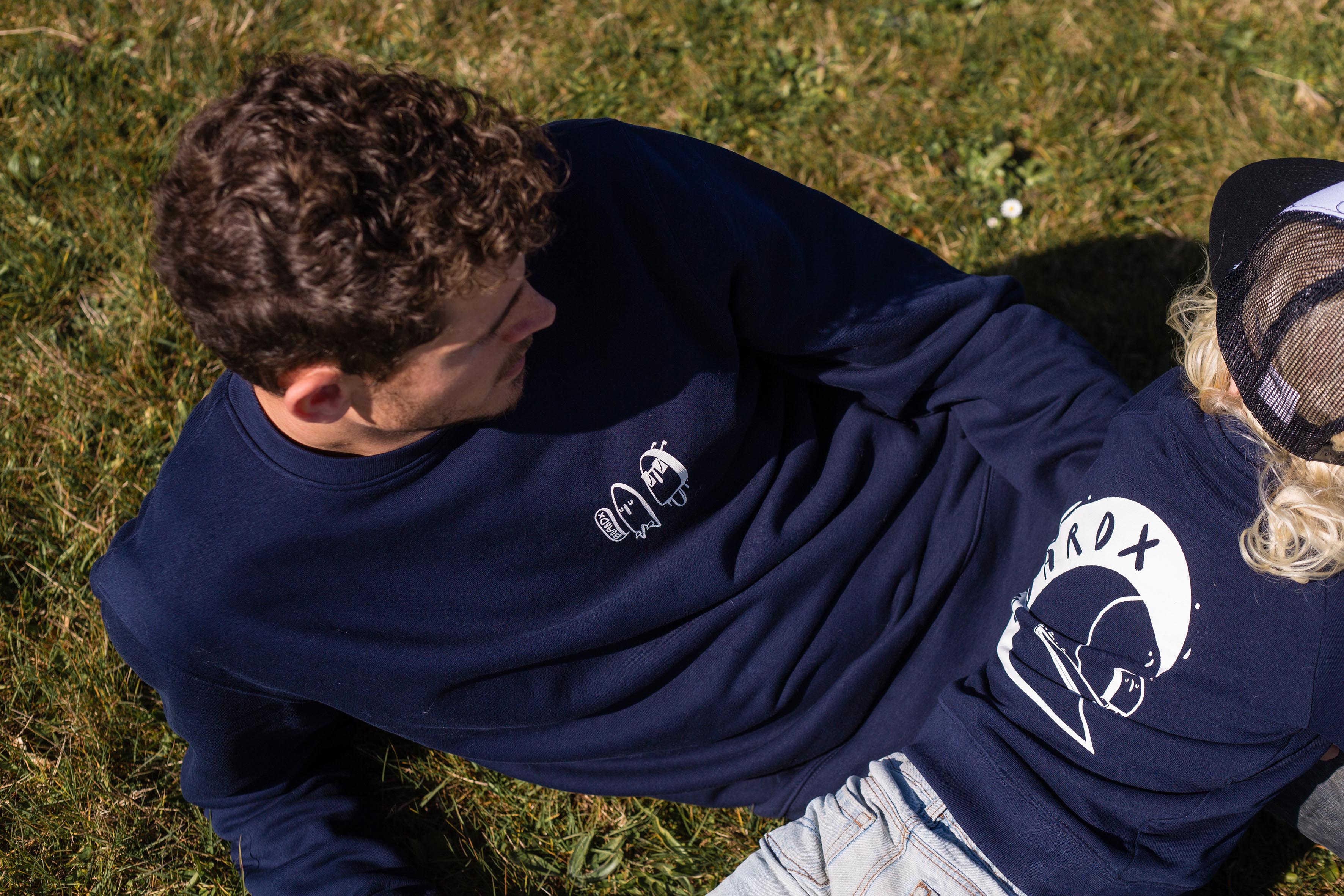 BOARDX ZOMERCOLLECTIE 2020! - BoardX