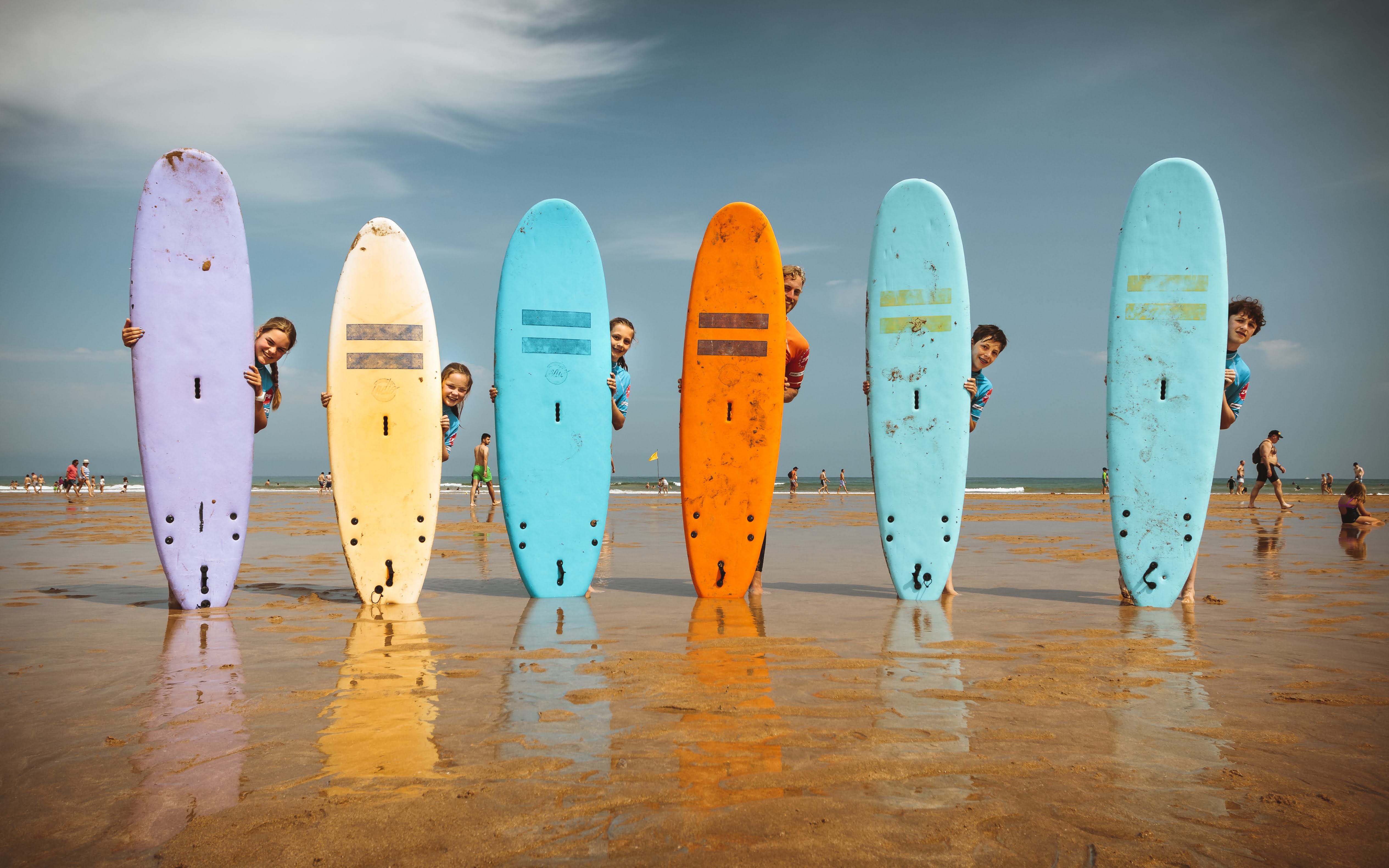 HET BESTE UIT DE BOARDX FAQ! - BoardX