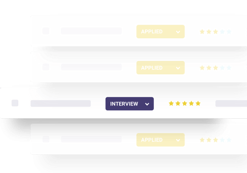 Job Advertising for UK in-house recruiters - hireful.com