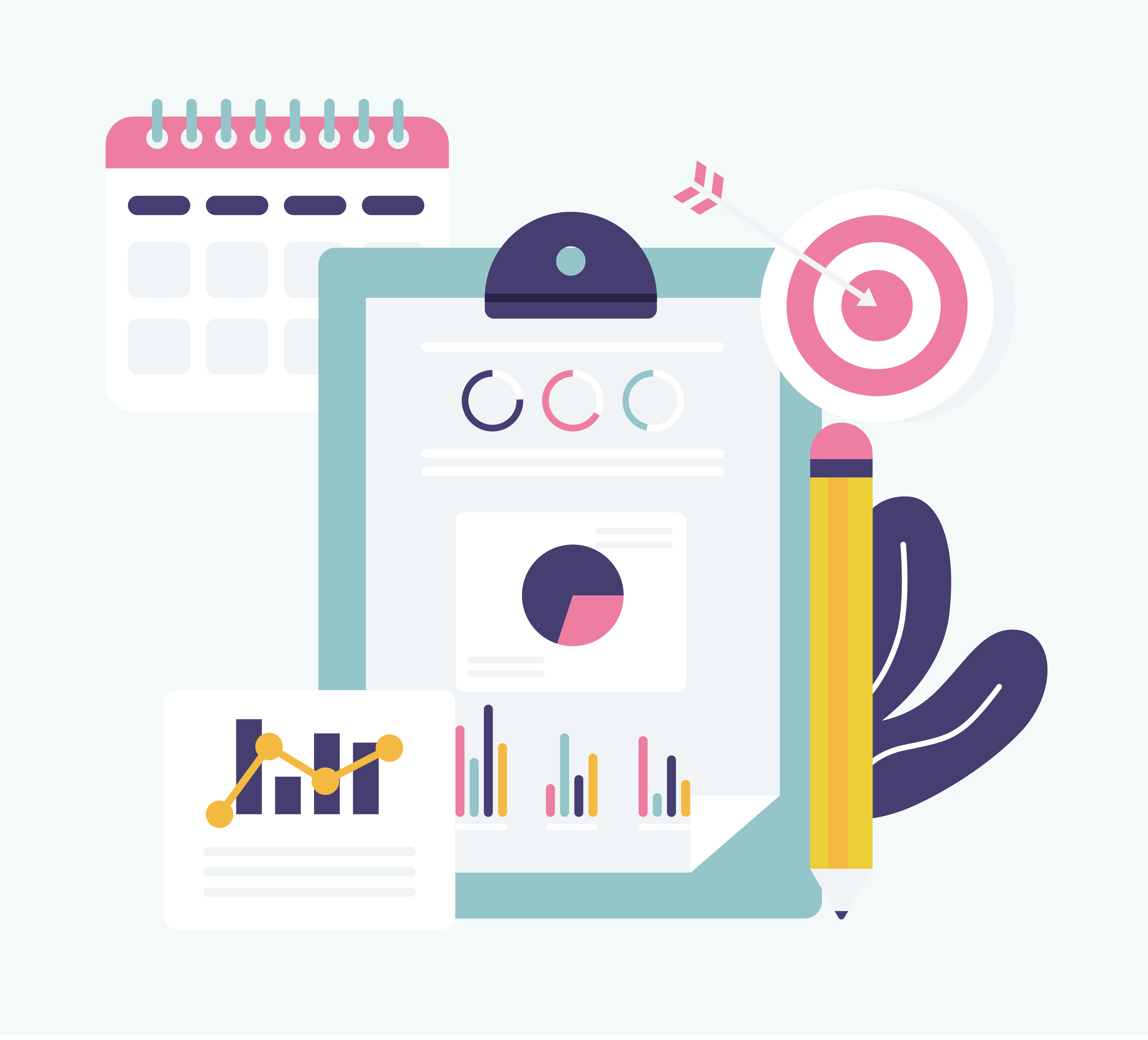 Recruitment Success - hireful.com