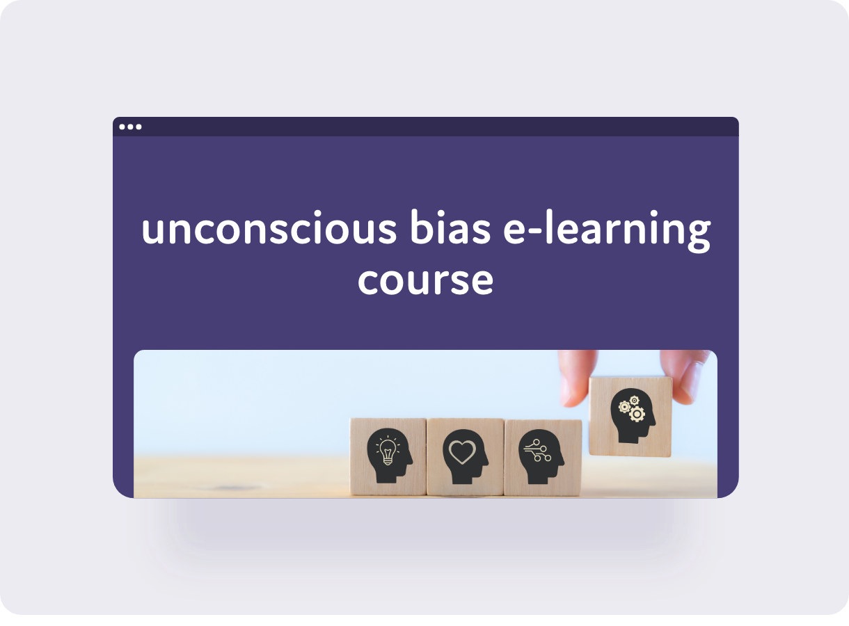 64afc99fbe20cde5108da195_Tool large -.png