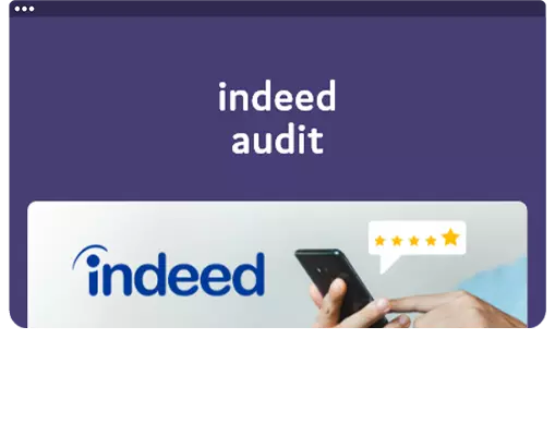 tools for recruitment success - hireful.com