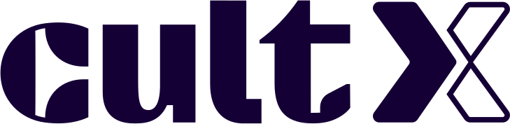 Leading Fine Wine Investment App & Trading Platform | CultX