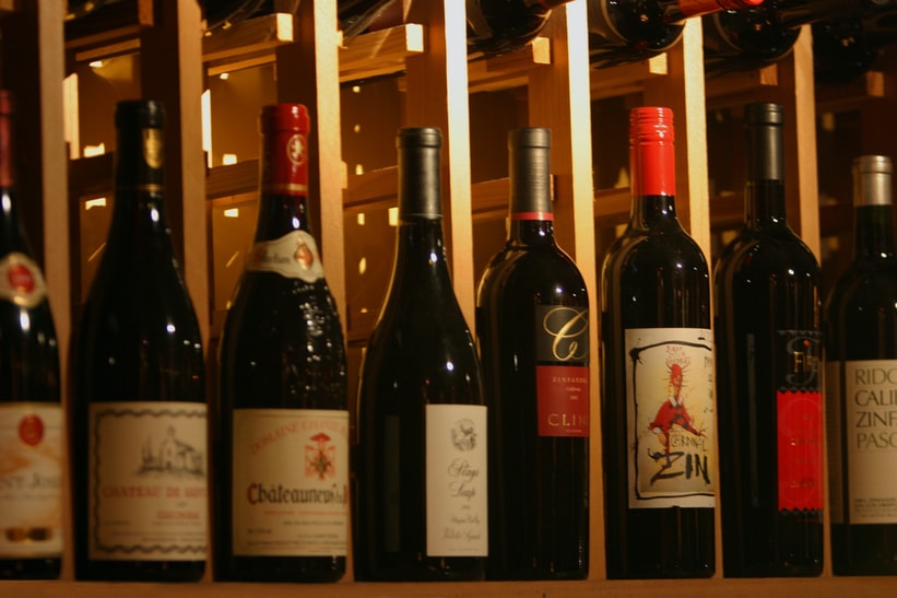 All Wines | Best Fine Wines for Investment | CultX