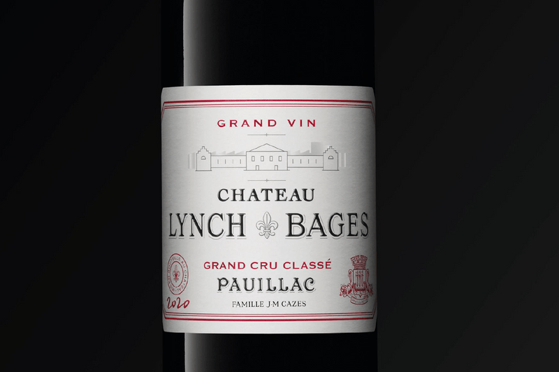 Best Bordeaux Wines for Investment | Fine Wine Investment | CultX