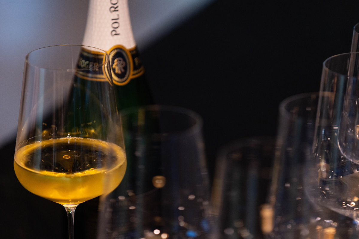 All Wines | Best Fine Wines for Investment | CultX