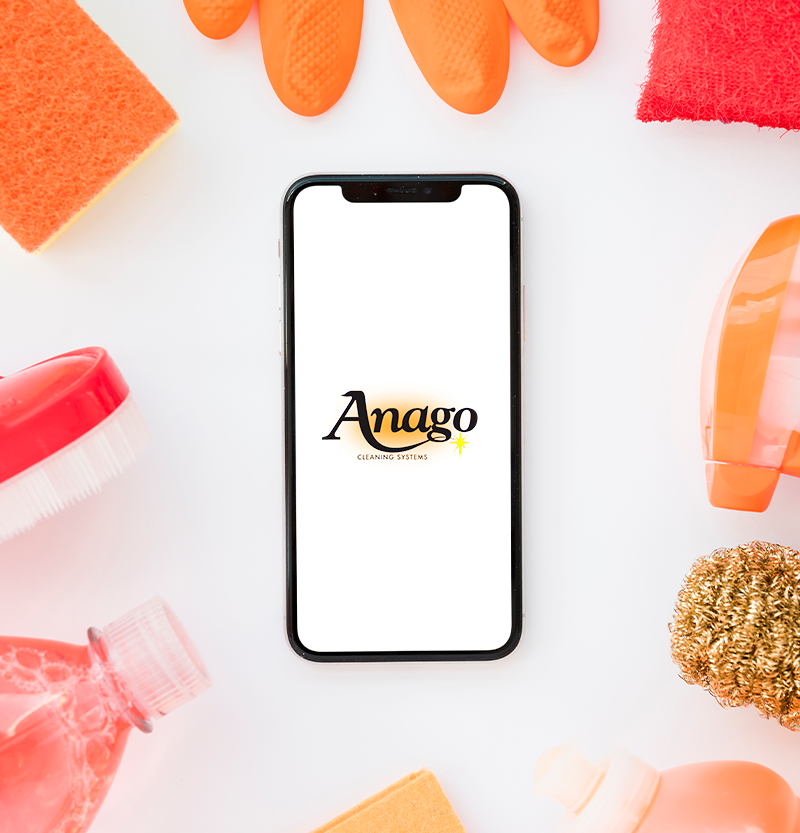 Custom iOS App Development Services | Concepta Tech Agency