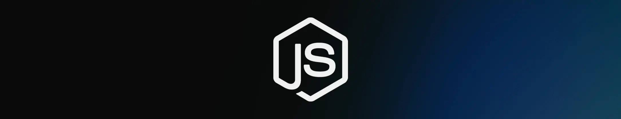 Express Js Logo