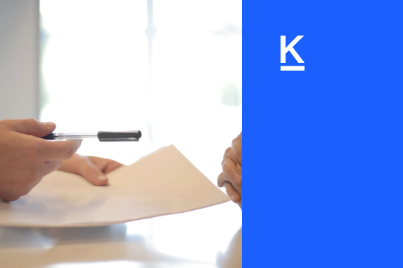 Prêt bancaire vs Revenue Based Financing (RBF) : que choisir ? - Karmen