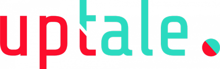 SaaS