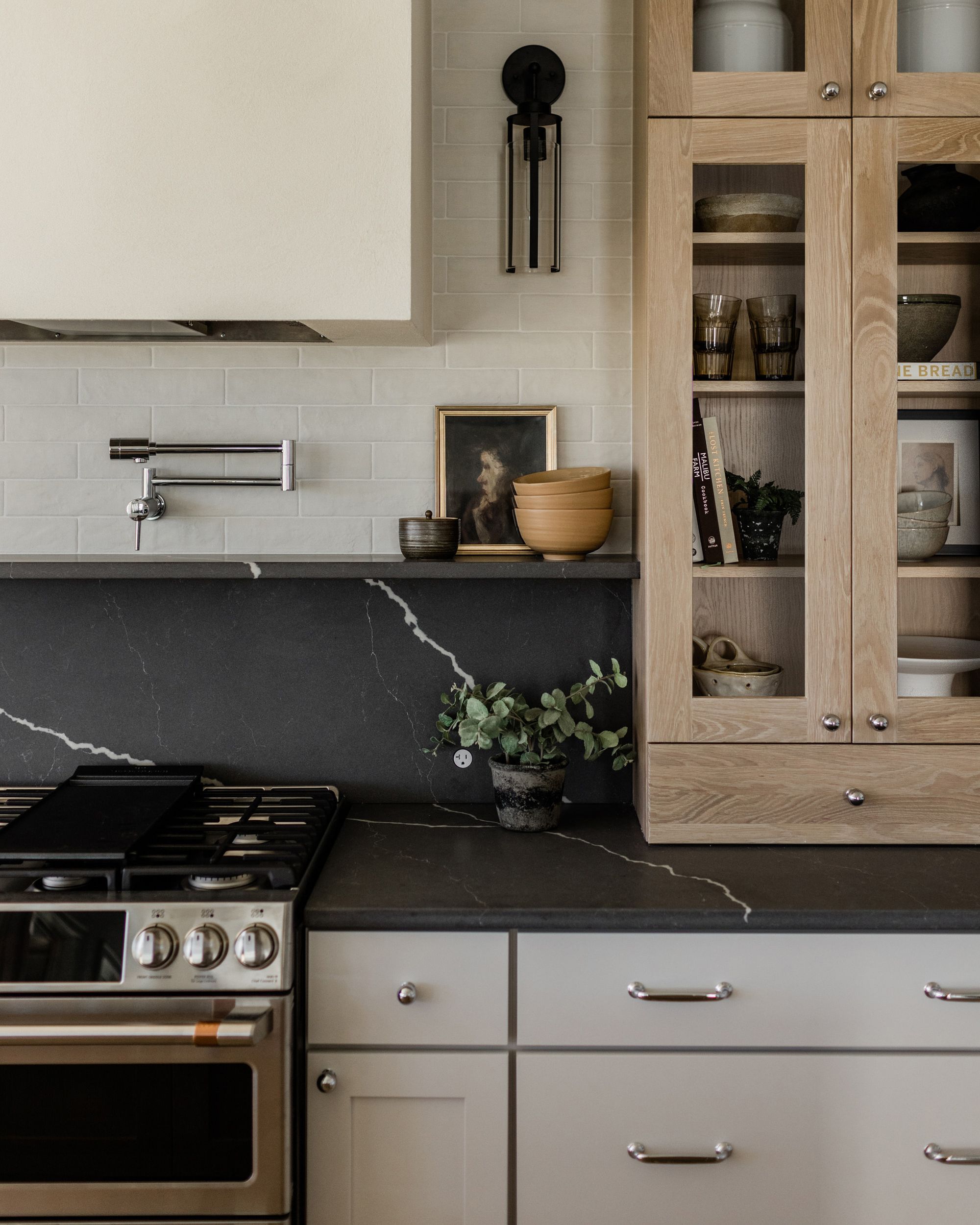 James May Homes | Residential & Commercial Design