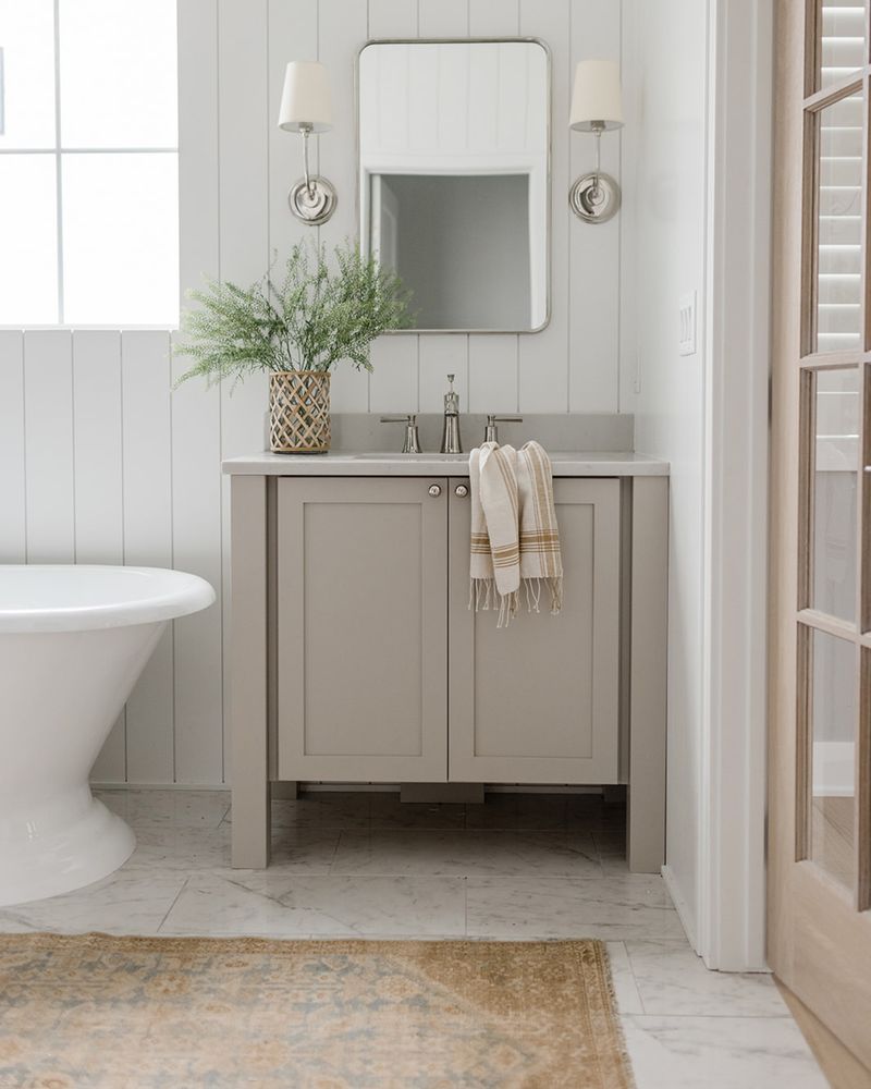 James May Homes | Residential & Commercial Design