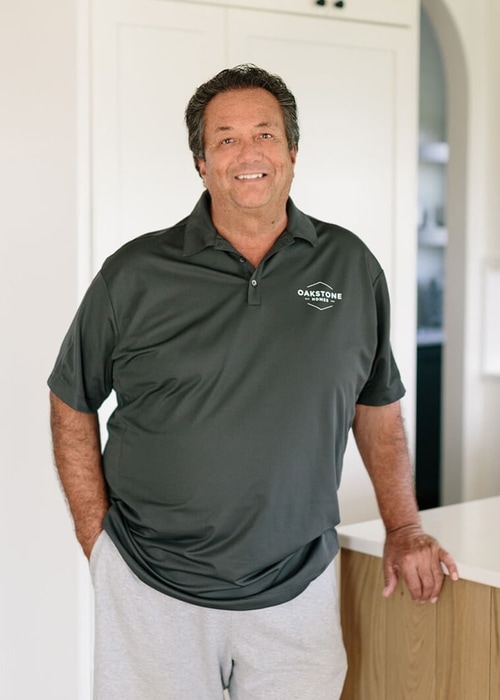 About James May Homes | Home Design in Omaha