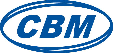 Our Gallery - CBM, Inc. - Manufacturer's Rep in Kansas City, MO