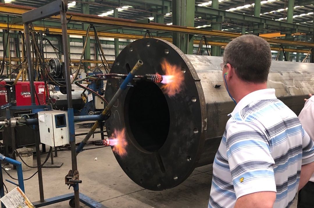 About CBM Inc. - Manufacturer's Rep - Kansas City, MO