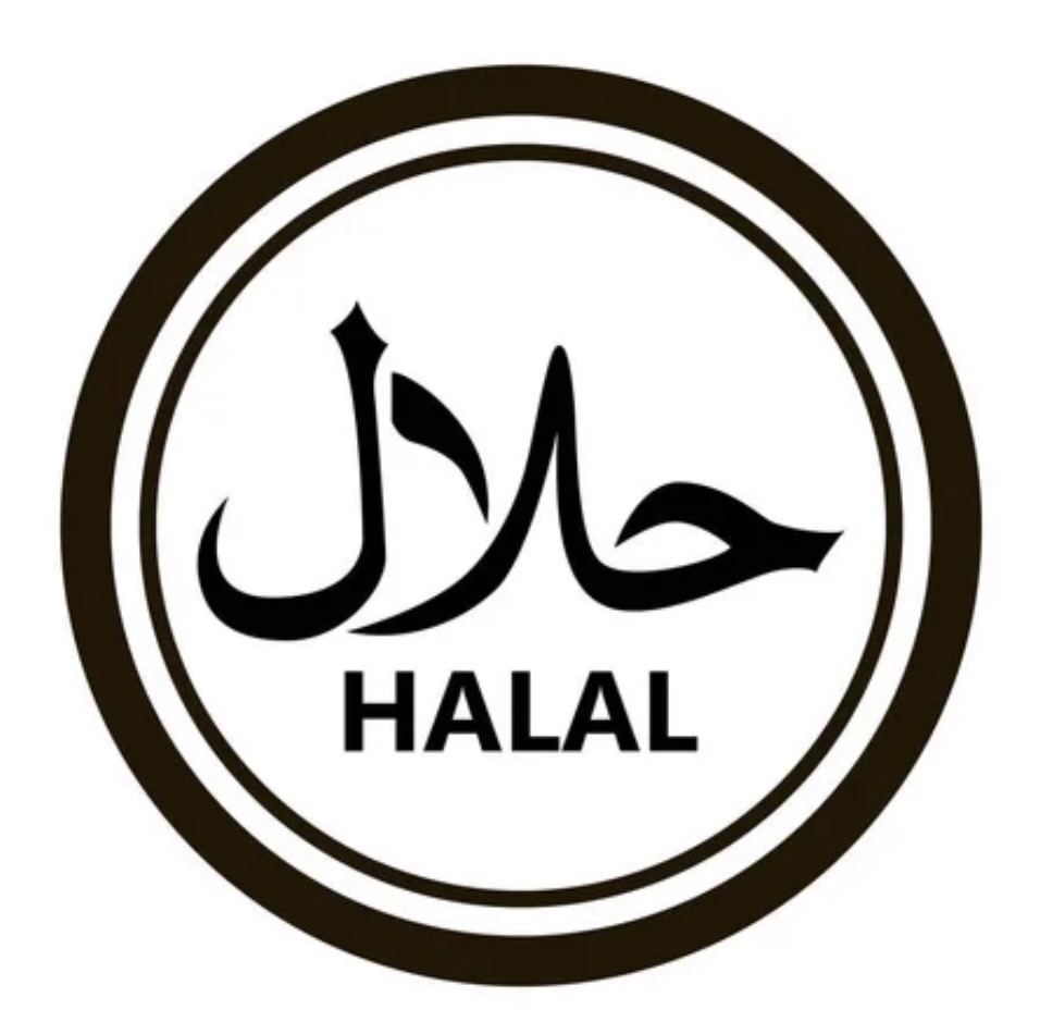 Chino-Mex | Chinese Food & Tacos