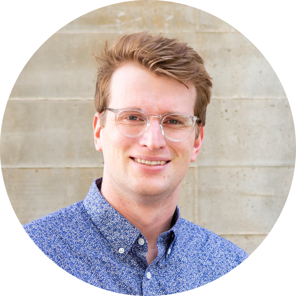 About | Jointly Real Estate Platform