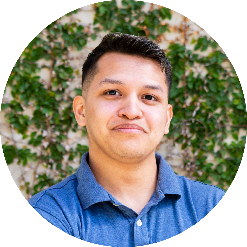 About | Jointly Real Estate Platform