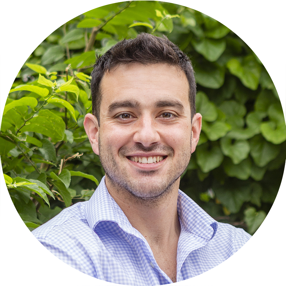 About | Jointly Real Estate Platform