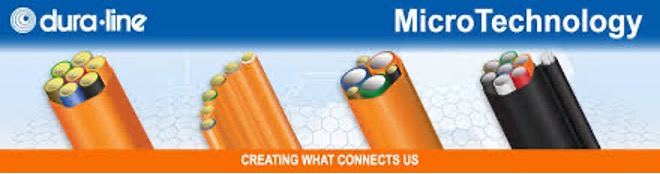 Microduct Myths – The Truth About Duraline’s Technology - CBM, Inc.