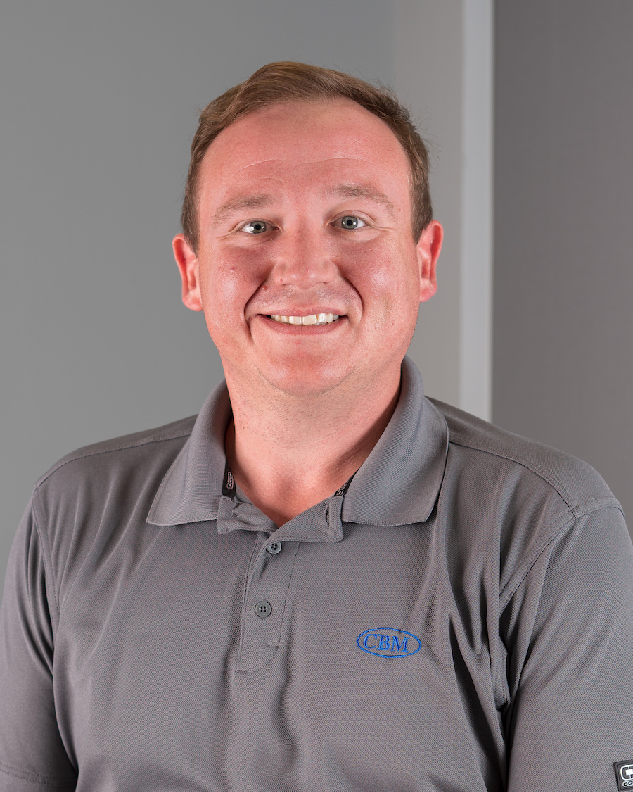 Duct Spacers from Formex - A Simple Solution for Cable Management - CBM ...