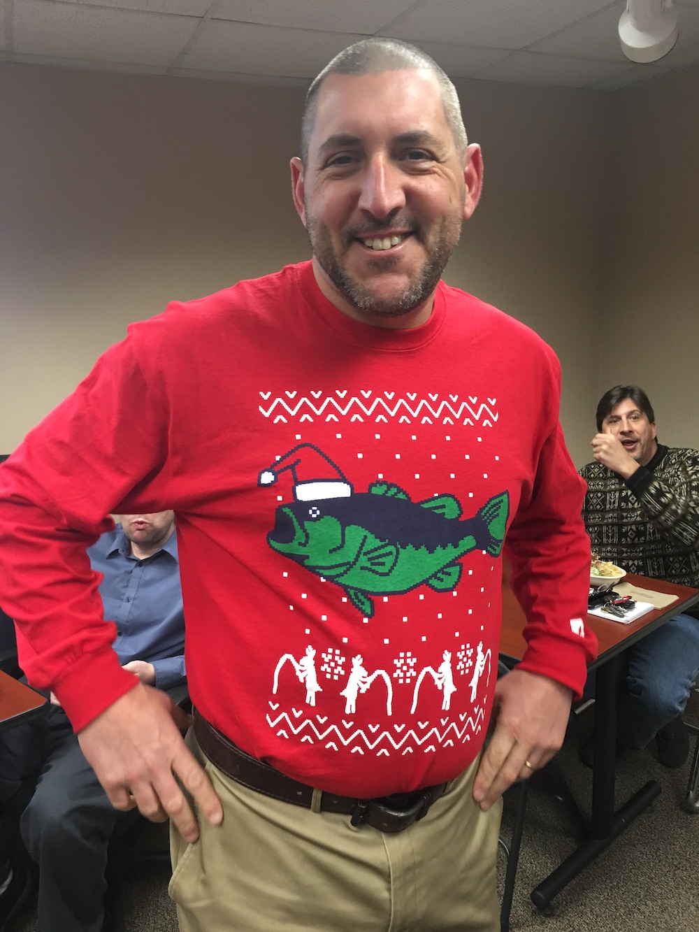 Our Gallery - CBM, Inc. - Manufacturer's Rep in Kansas City, MO