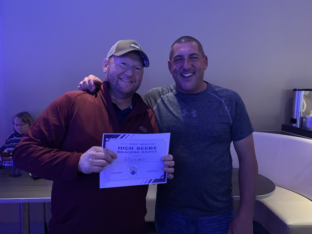 Our Gallery - CBM, Inc. - Manufacturer's Rep in Kansas City, MO