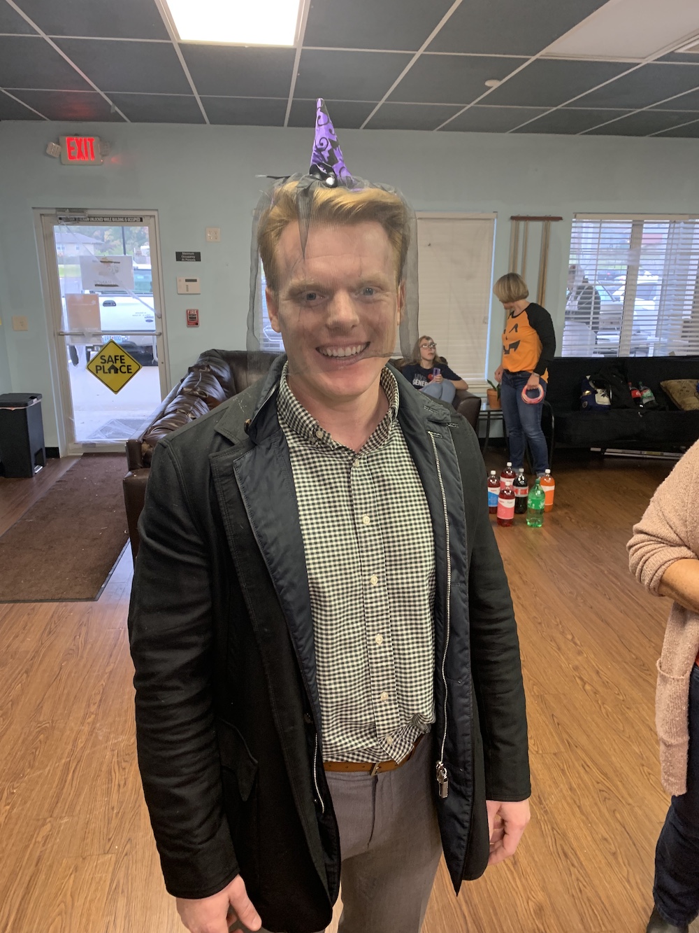 Our Gallery - CBM, Inc. - Manufacturer's Rep in Kansas City, MO