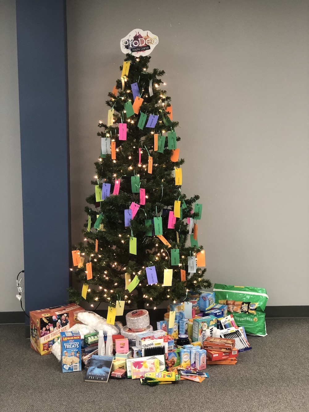 Our Gallery - CBM, Inc. - Manufacturer's Rep in Kansas City, MO