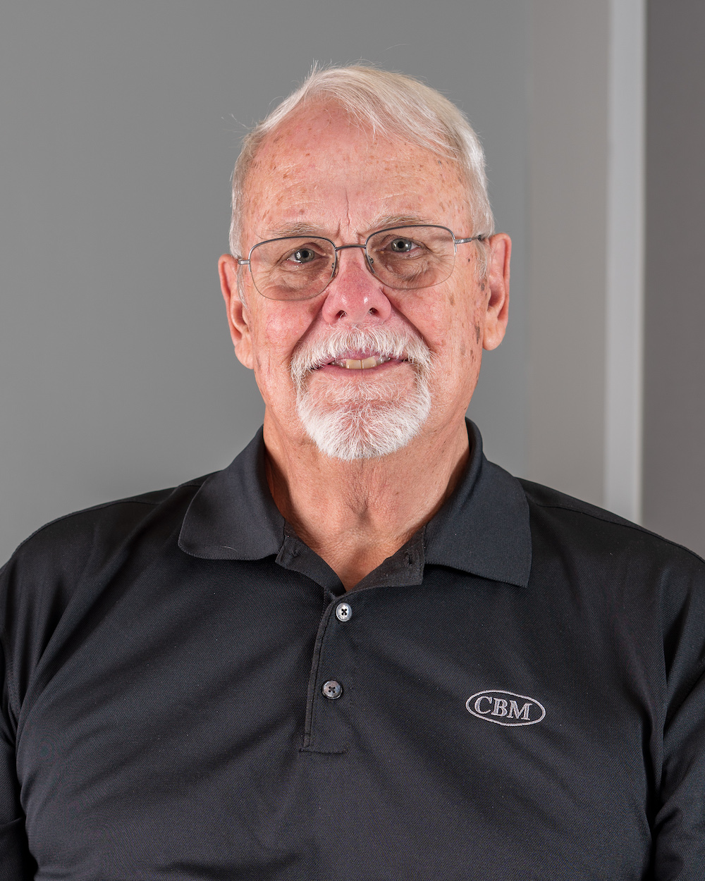 Dan Cannon | Account Manager at CBM, Inc.