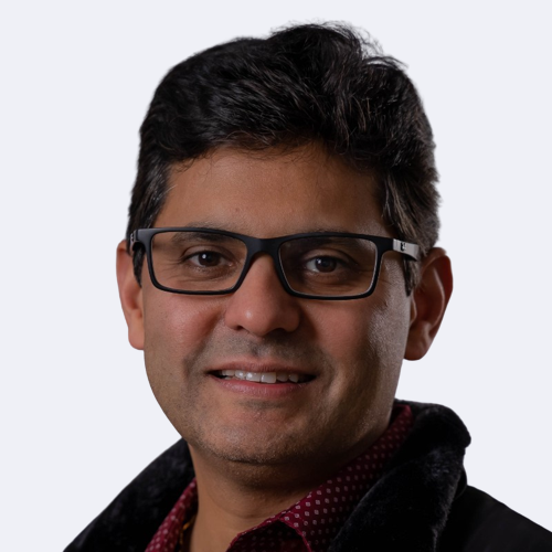 Infrastructure pricing models & scalable billing | Metronome