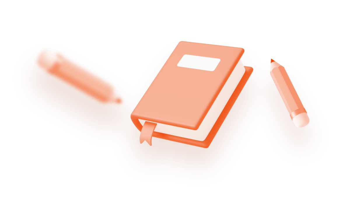 Büyük Veri (Big Data) Nedir ve Neden Önemlidir?