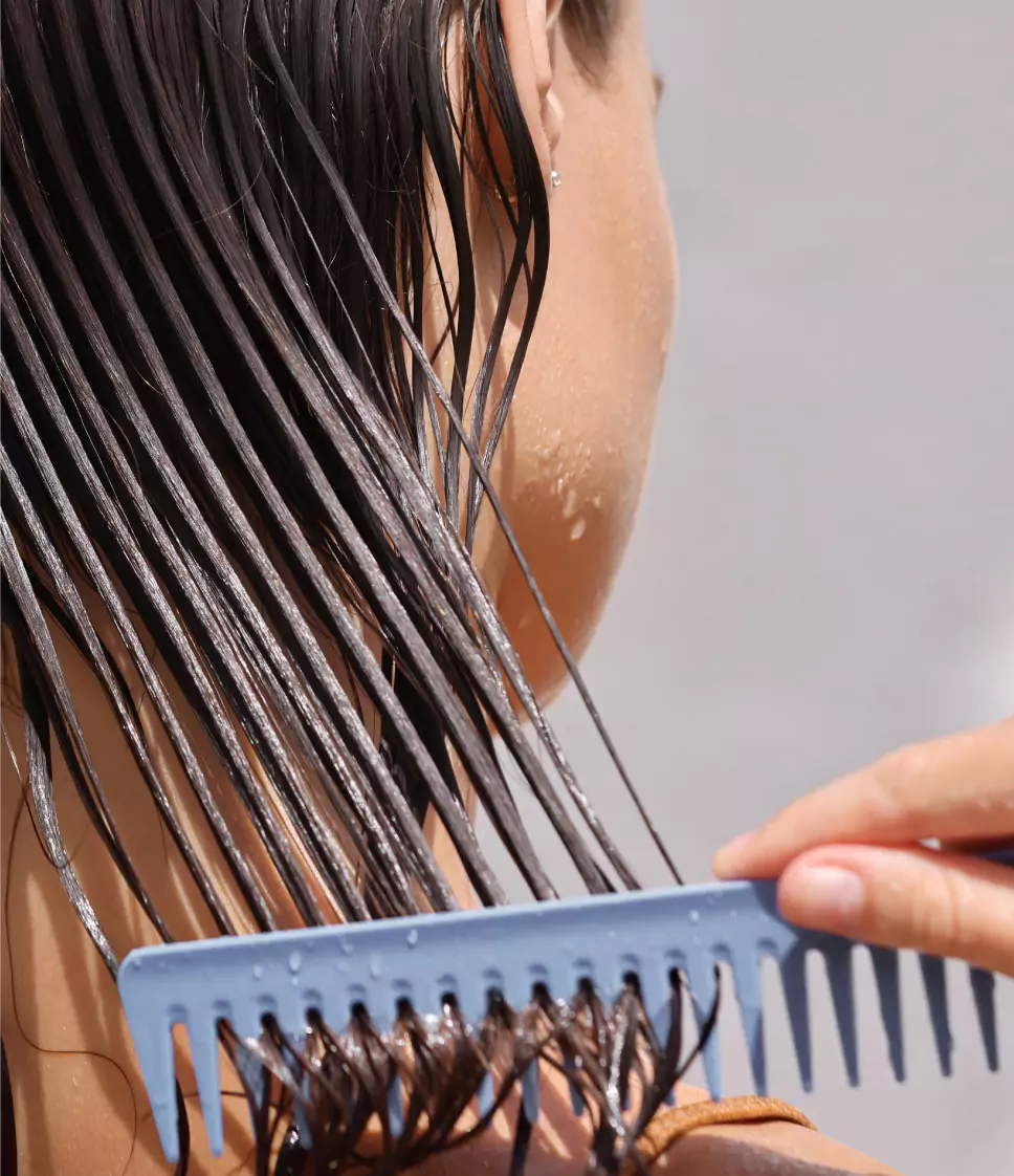 Elevate Your Hair Care Routine With These Products - Tira