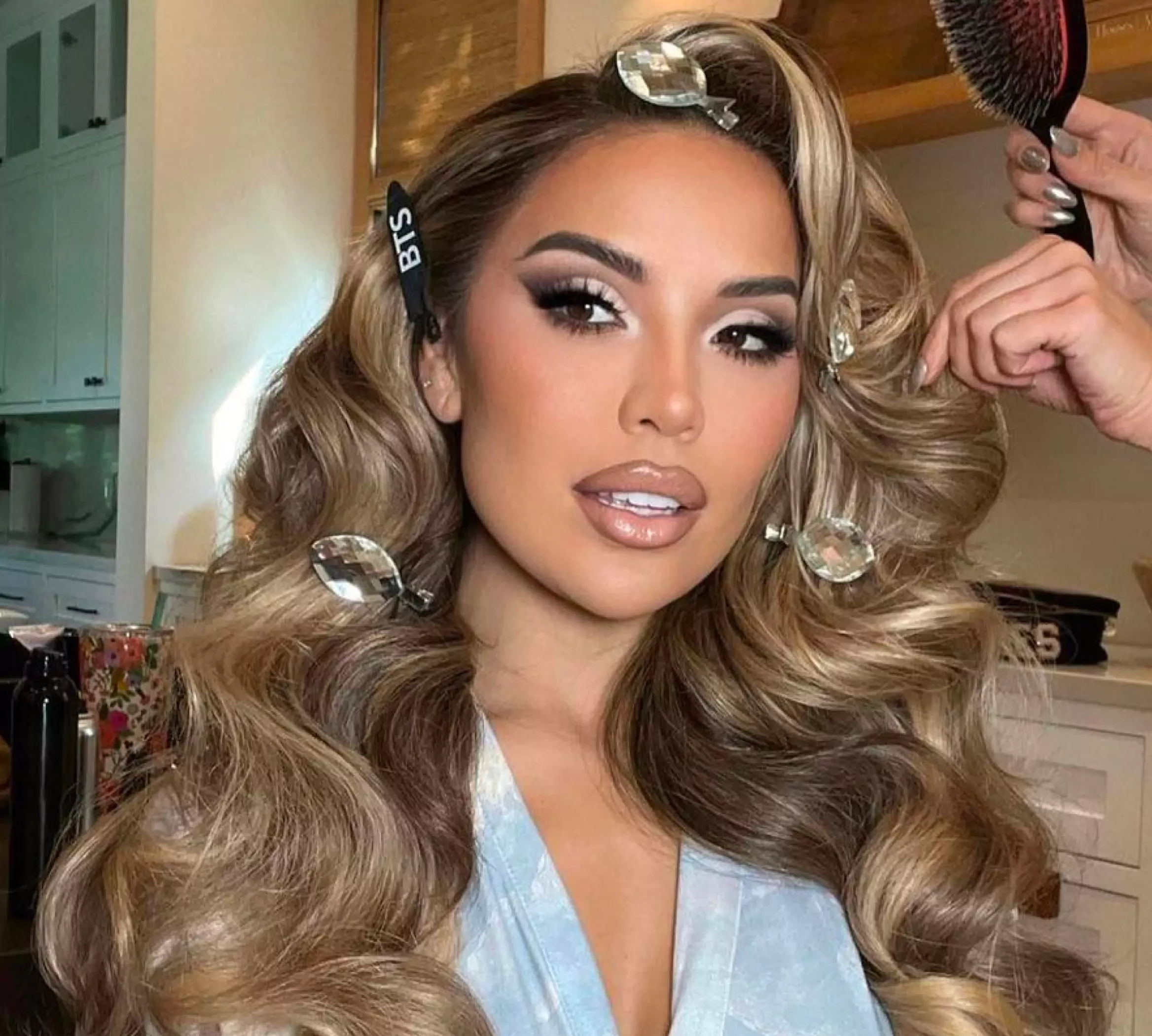 Hair Trends of 2023 According To The Experts - Tira