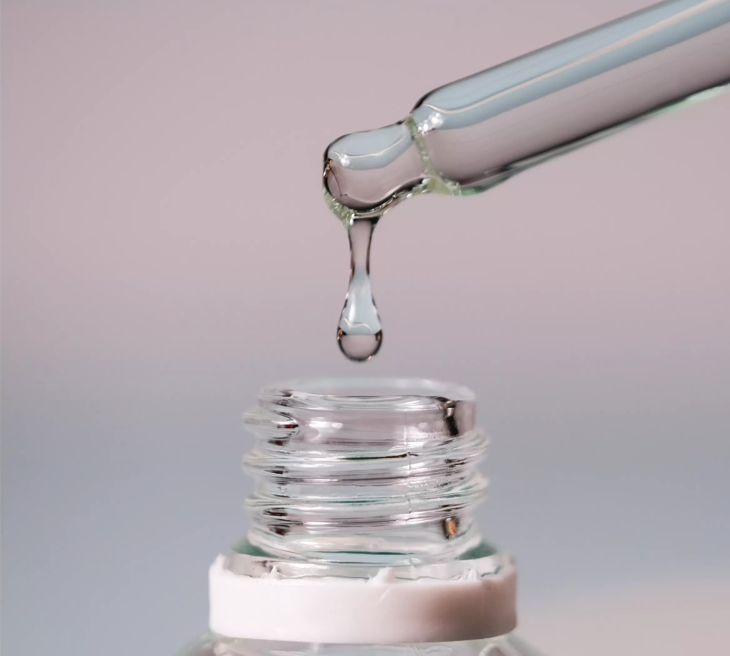 All You Need To Know About Glycolic Acid For Skin - Tira