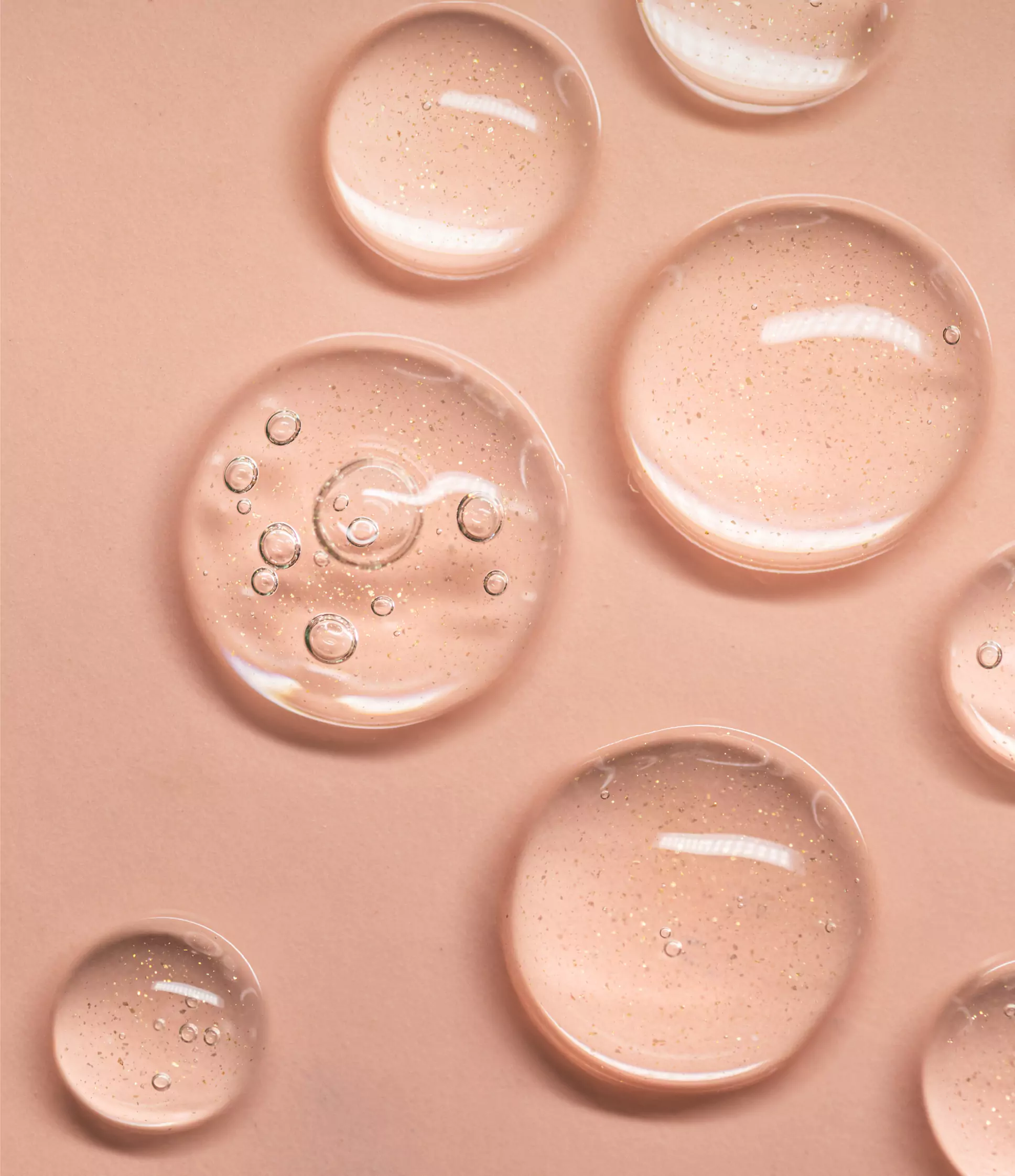 All You Need To Know About Glycolic Acid For Skin - Tira