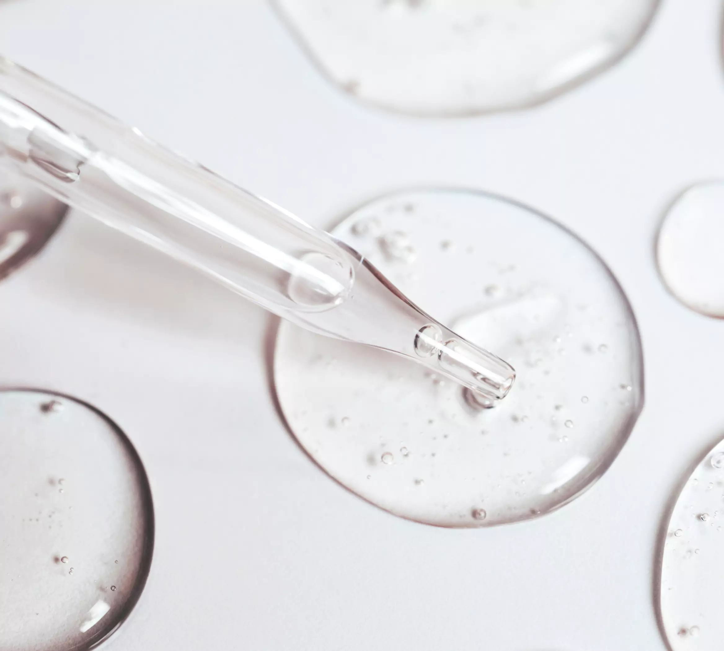 Humectants 101: Your Skin Hydrating Heroes - Tira